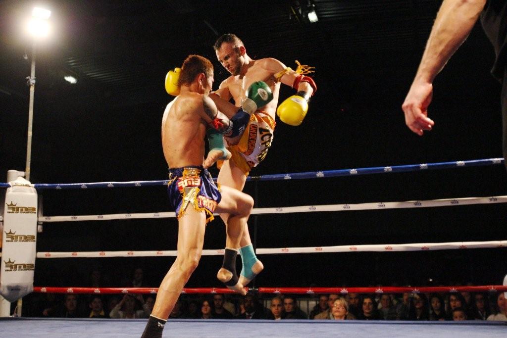 photos_news_gala-mulhouse_cedric_muller_rmb_khao_trong - RMBoxing