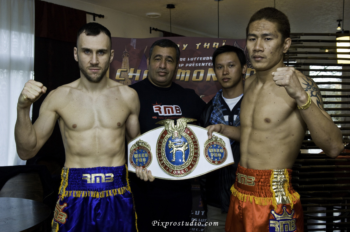 photos_news_gala-mulhouse_cedric_muller_team_rmb_vs_thuan_thong_pese_1 ...