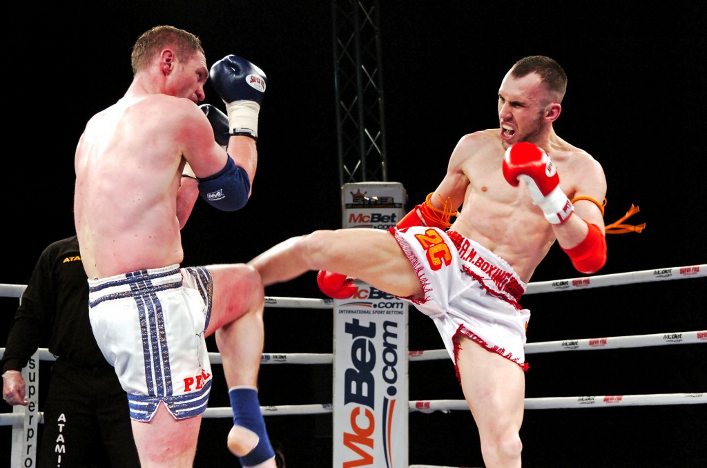 cedric muller rmb (2) - RMBoxing