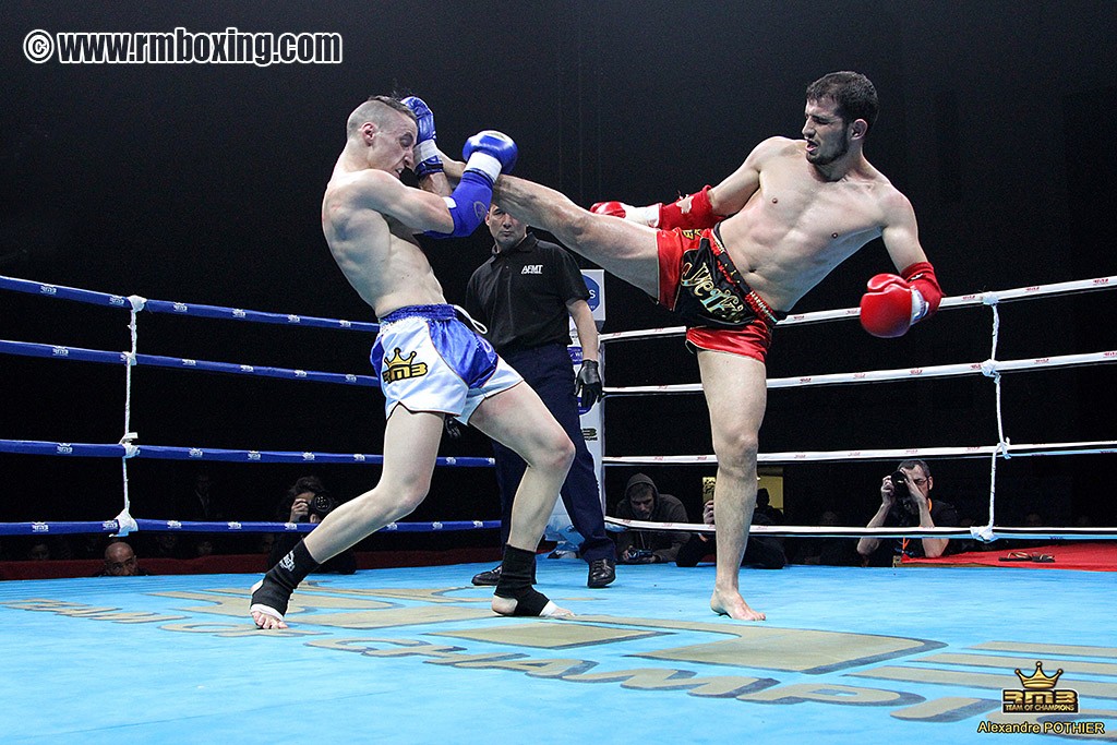 yetkin-ozkul-rmboxing-VS-daniel-galardos-puertas-au-choc-des-légendes ...
