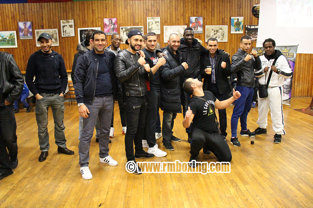 z25eme-anniversaire-du-rmboxing-saint-ouen-avec-rachid-saadi-walid-el ...