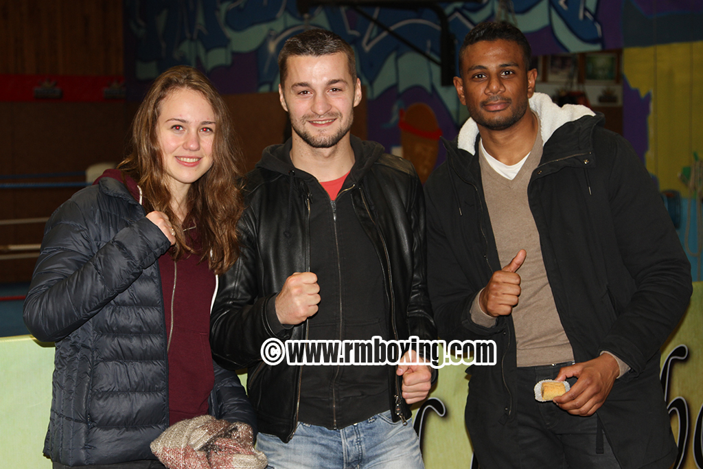 z25eme-anniversaire-du-rmboxing-saint-ouen-avec-rachid-saadi-walid-el ...