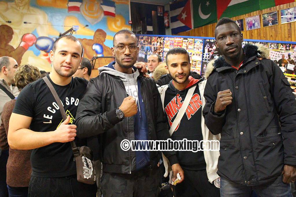 z25eme-anniversaire-du-rmboxing-saint-ouen-avec-rachid-saadi-walid-el ...