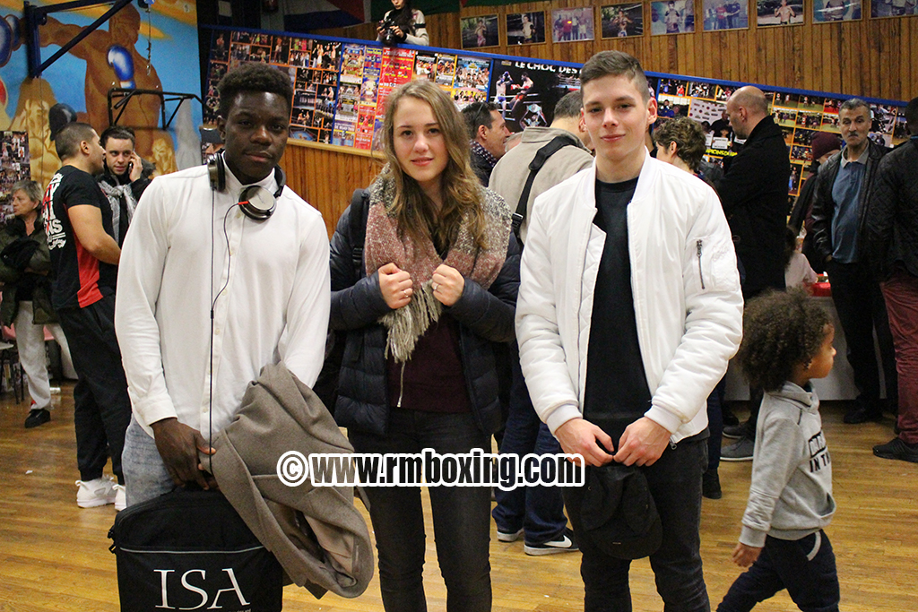 z25eme-anniversaire-du-rmboxing-saint-ouen-avec-rachid-saadi-walid-el ...