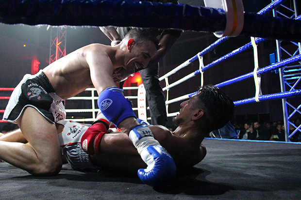 walid_el_ouali_rmboxing_saadi_rachid_senn_fight_one_ffkmda_gala_muaythai_IMG_0797 - RMBoxing