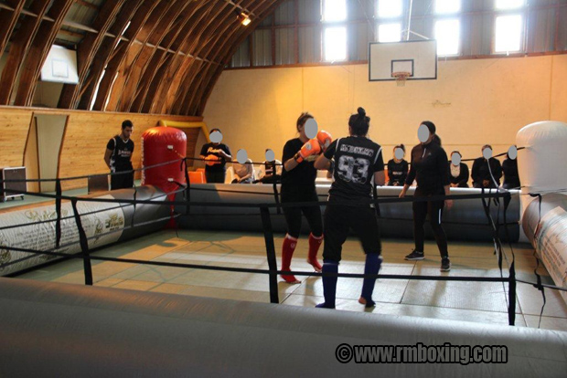 fleury-merogis_MAF_rmboxing_rachid_saadi_double_impact_gala_BJAR_BMF1_projet_FFKMDA_nadir ...