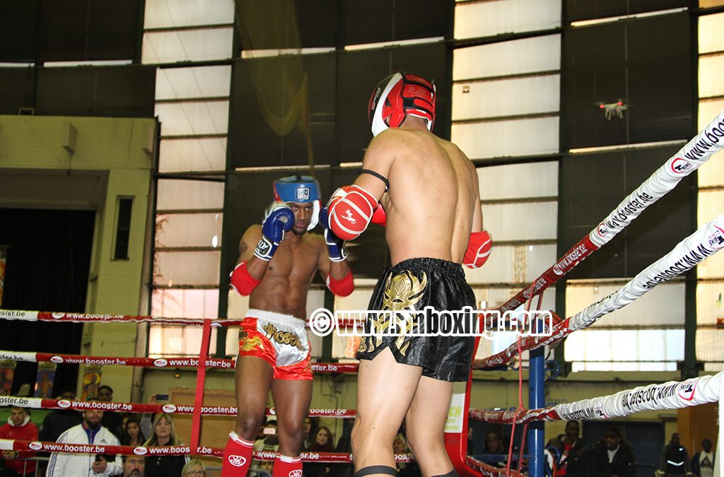 1valentine-randall-rmboxing-champion-de-la-coupe-de-france-3 - RMBoxing