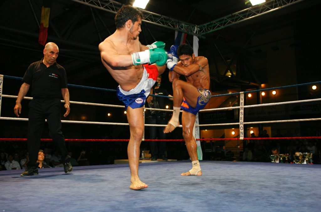 photos_news_france-thailande-epinal_yetkin_ozkul_vs_hongfah_france ...