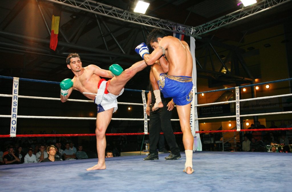 photos_news_france-thailande-epinal_yetkin_ozkul_vs_hongfah_france ...