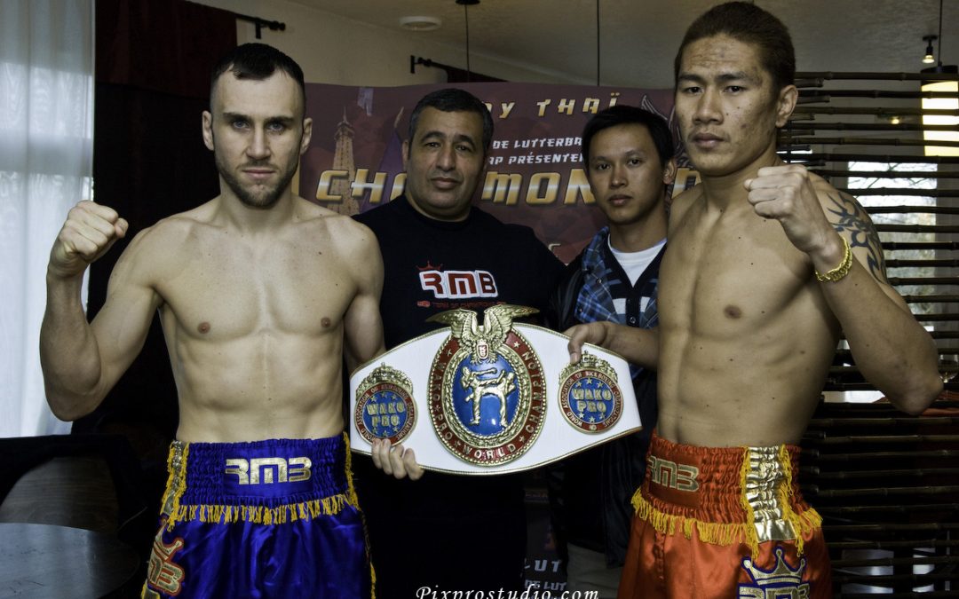 photos_news_gala-mulhouse_cedric_muller_team_rmb_vs_thuan_thong_pese_1 ...